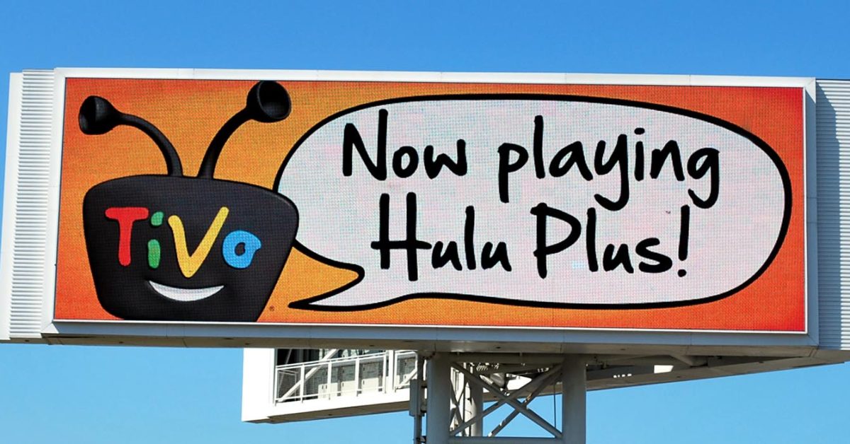 billboard manufacturing, billboard flighting, billboard relocations ...